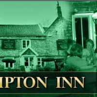 The Upton Inn, Bristol | Pub Restaurants - Yell