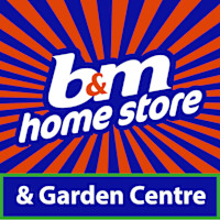 B&M Home Store with Garden Centre, York | Discount Stores - Yell