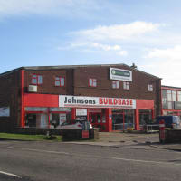 Buildbase, Oxford | Builders' Merchants - Yell