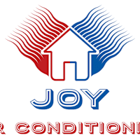 Joy Air Conditioning | Air Conditioning Services - Yell