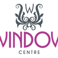 The Window Centre Solihull Ltd, West Midlands | Double Glazing ...