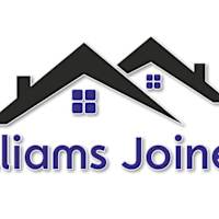 Williams Joinery, Lincoln | Carpenters & Joiners - Yell