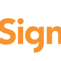 SignStix, Harrogate | Computer Software Development - Yell
