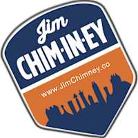 Jim Chim-In-ey, Poole | Chimney Sweeps - Yell