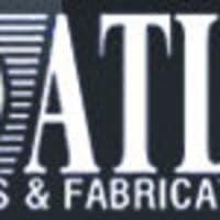 Atlas Plastics & Fabrications Ltd, Leigh | Foam Products - Yell