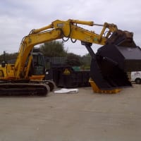 R S Skips Ltd, Gravesend | Skip Hire - Yell