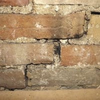 Alan Rance Surveyors, Dunstable | Building Surveyors - Yell