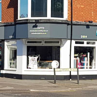 Zebedee Fabrics, Christchurch | Fabric Shops - Yell