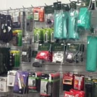 East Anglian Gunsmiths Ltd, Ipswich | Gun Shops - Yell