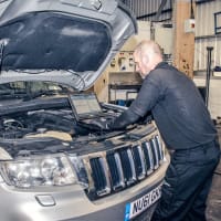 Stoneacre Motor Group, Cleckheaton | New Car Dealers - Yell