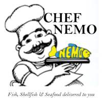 Chef Nemo Ltd, Longfield | Frozen Food - Yell