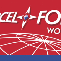 Parcelforce Glasgow Parcel Depot, Glasgow | Courier Services - Yell