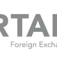 Spartan FX Ltd, Waltham Abbey | Bureaux De Change & Foreign Exchange - Yell