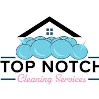 Top Notch Cleaning, Darlington | Domestic Cleaners - Yell