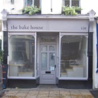 The Bake House, Deal | Bakeries - Yell