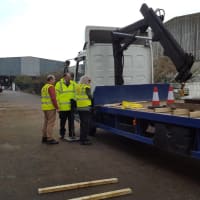 Lancing Driver Training Ltd, Lancing | Lgv & Hgv Training - Yell