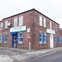 Tameside Veterinary Clinic, Hyde | Vets - Yell