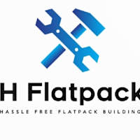BH Flatpacks | Handyman Services - Yell