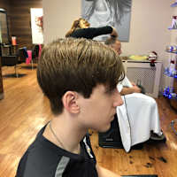 The Ludgershall Barber Shop, Andover | Barbers - Yell