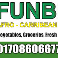 Funbella Afro-caribbean Store, Rainham | Grocers & Convenience Stores ...