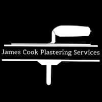 James Cook Plastering Services | Plasterers - Yell