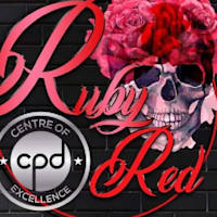 Ruby Red Aesthetics, Sunderland | Clinics - Yell