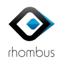 Rhombus Computer Systems, Huddersfield | Computer Services - Yell