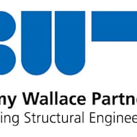 Bellamy Wallace Partnership, Maidstone | Structural Engineers - Yell