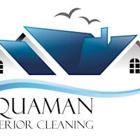 Aquaman Window Cleaning, Ramsgate | Gutter Cleaning - Yell