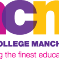 New College Group Manchester, Manchester | Language Courses & Schools ...