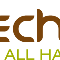 Jabbala UK Ltd, Grantham | Medical Supplies - Yell