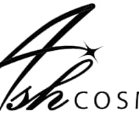 Ash Cosmetics | Cosmetics & Toiletries - Yell