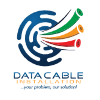 Data Cable Installation Ltd | Computer Networking & Cabling - Yell