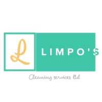 Limpo's Cleaning Services Ltd, Leeds | Commercial Cleaning - Yell