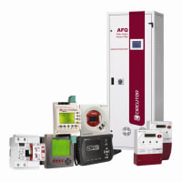 Metartec Ltd, Belfast | Uninterruptible Power Supplies - Yell