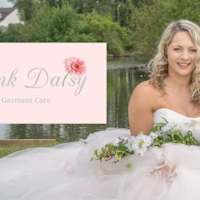 Pink Daisy Garment Care, Buckley | Dry Cleaners - Yell