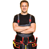 Aspect Property Maintenance, Bridgwater | Electricians - Yell