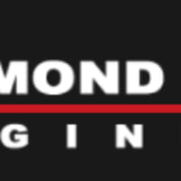 Diamond Precision Engineering, Birkenhead | Precision Engineers - Yell