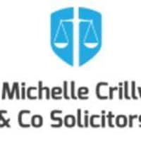 Michelle Crilly & Co Solicitors, Craigavon | Solicitors - Yell