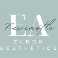 Eldon Aesthetics, Newcastle Upon Tyne | Cosmetic Surgery - Yell
