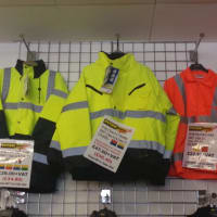 Fitzmark Promotions, Nottingham | Workwear - Yell