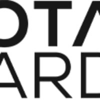 Total Cards, Newton Aycliffe | Games Shops - Yell