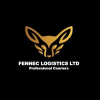 Fennec Logistics Ltd, London | Courier Services - Yell