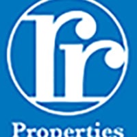 R R Properties, London | Property Management - Yell
