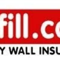 Warmfill Cavity Wall Insulation, Holywood | Insulation Materials - Yell
