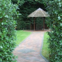 Millbrook Lodge Hotel, Ballynahinch | Hotels - Yell