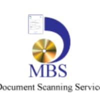 MBS Imaging, Sheffield | Image Consultants - Yell