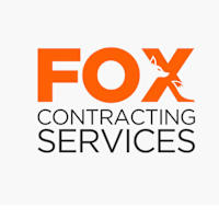 Fox Contracting Services Ltd, Buxton | Domestic Waste Disposal - Yell