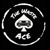 The Waste Ace | Waste Management - Yell