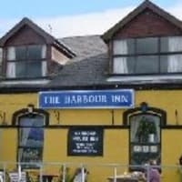 Harbour House Newcastle, Newcastle | Hotels - Yell